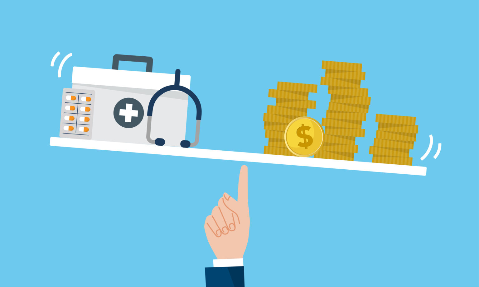 Uno Health Unveils Tool to Help Americans Check Eligibility for ...