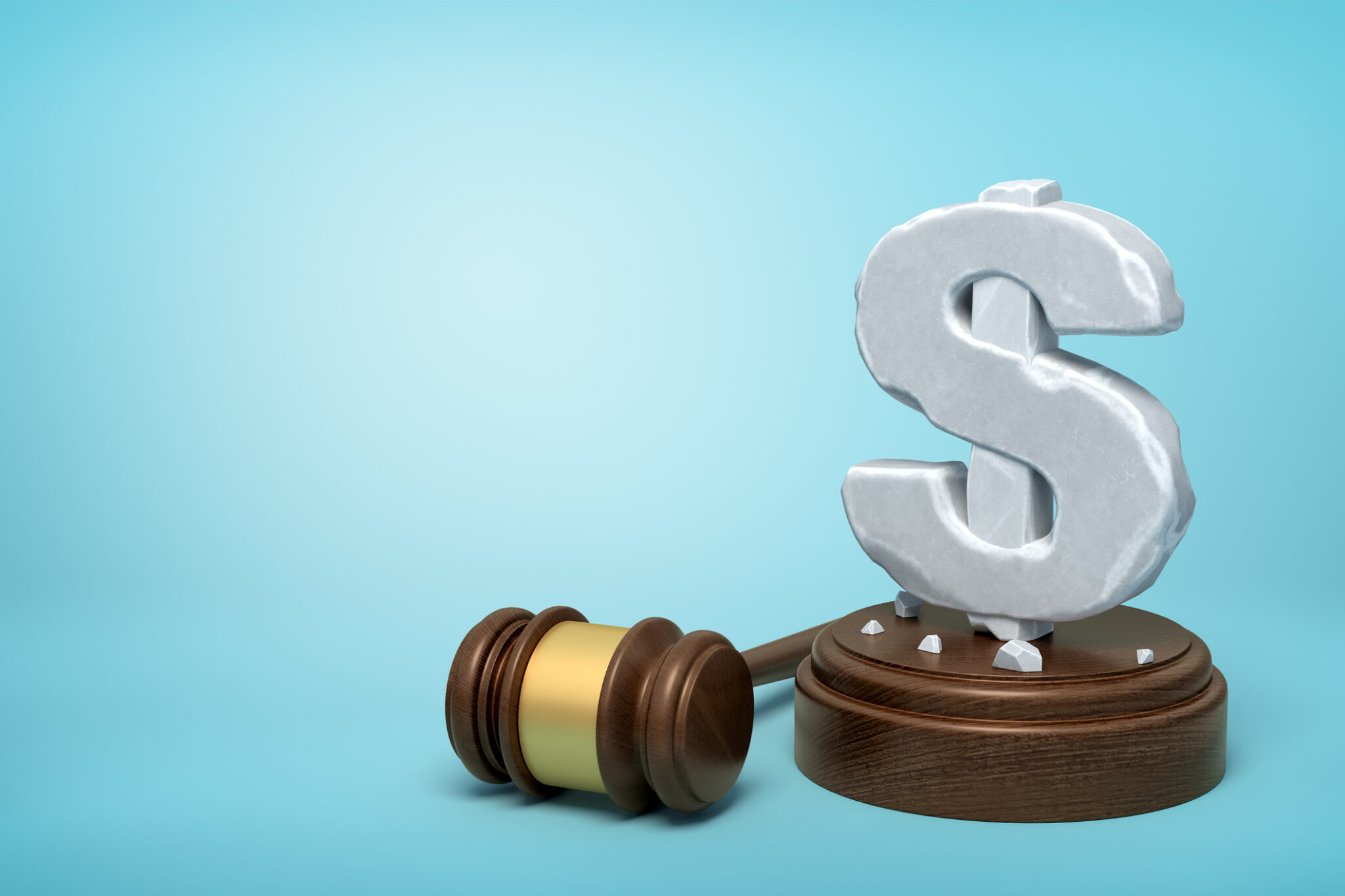 Massachusetts Attorney General Sues UnitedHealthcare, Alleges $100M ...