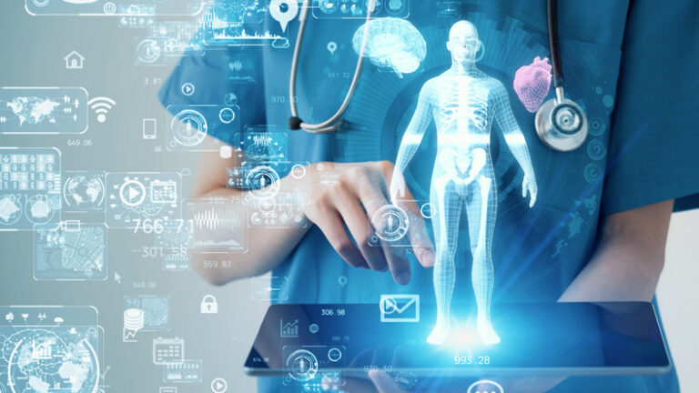 Investors pour $70M into Prenuvo’s speedy whole-body MRI machine ...