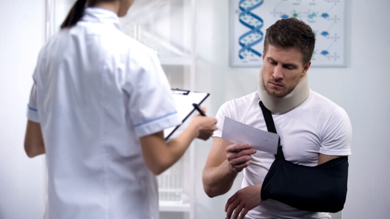 AI for MSK Will Bend the Healthcare Cost Curve - MedCity News