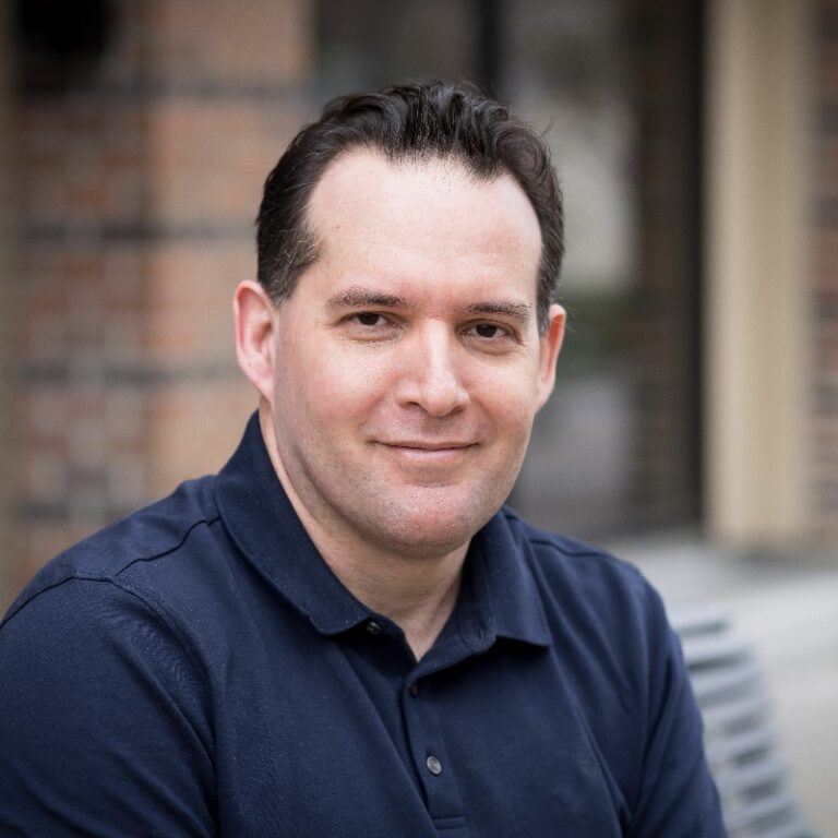 What Happens When Patients Ask AI First? - MedCity News