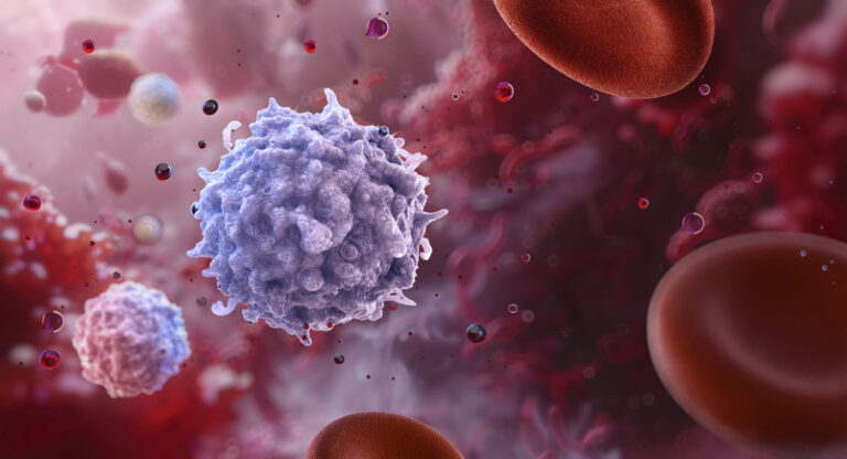 Eli Lilly Makes Another In Vivo Genetic Medicines Move With $3.2B ...
