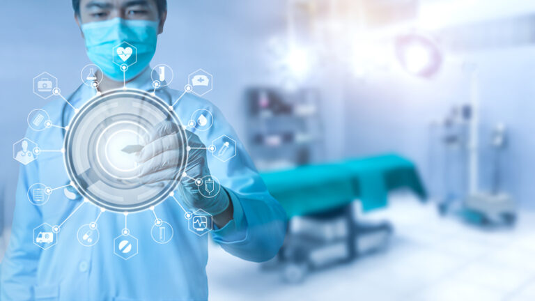 Ensuring AI Investments Deliver on Their Promise in 2026: Why Outcomes ...