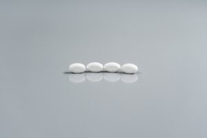 Novo Nordisk’s Wegovy Pill Becomes First FDA-Approved Oral GLP-1 Drug ...