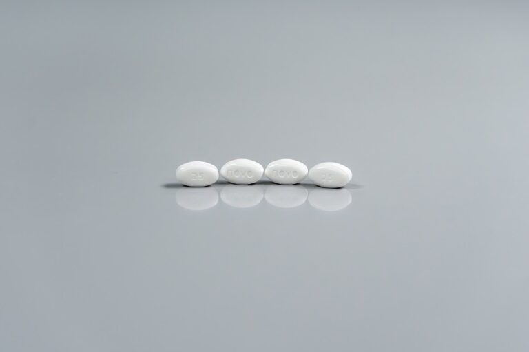 Novo Nordisk’s Wegovy Pill Becomes First FDA-Approved Oral GLP-1 Drug ...