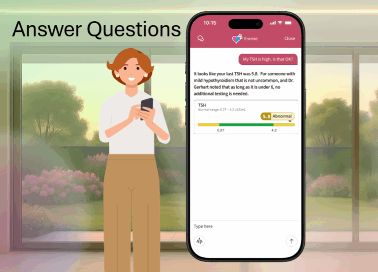 What does Epic's Chief Medical Officer Think About ChatGPT Health ...