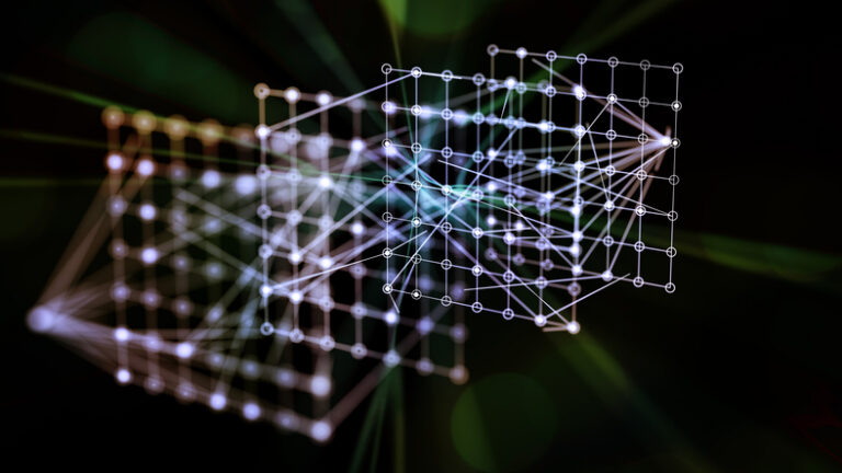 Is Your Healthcare Organization Ready to Implement AI? - MedCity News