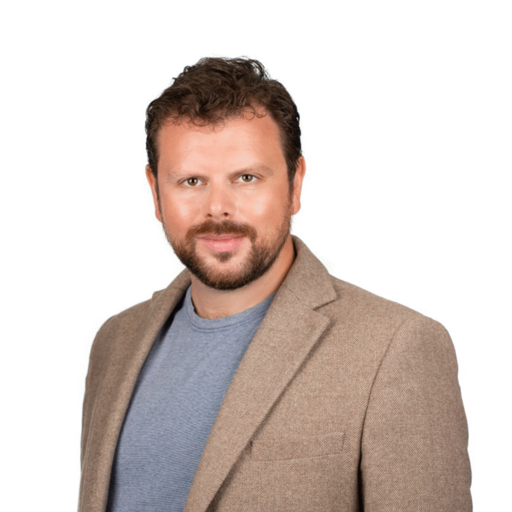 New Technology is Revolutionizing Clinical Trial Data Management — Here ...