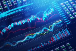 Digital Health Startups Raised $4B in Q1: How Cash Is Flowing Amid ...